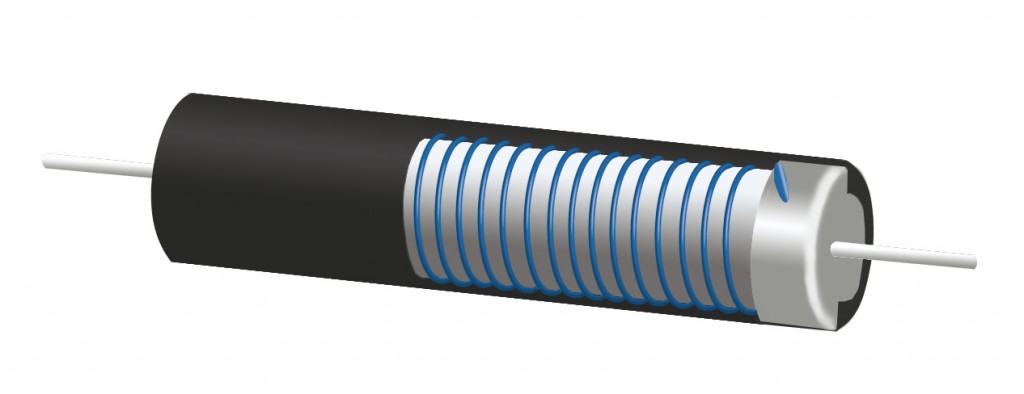 Revival Of Wirewound Resistors – “The Report Of My Death Was An ...
