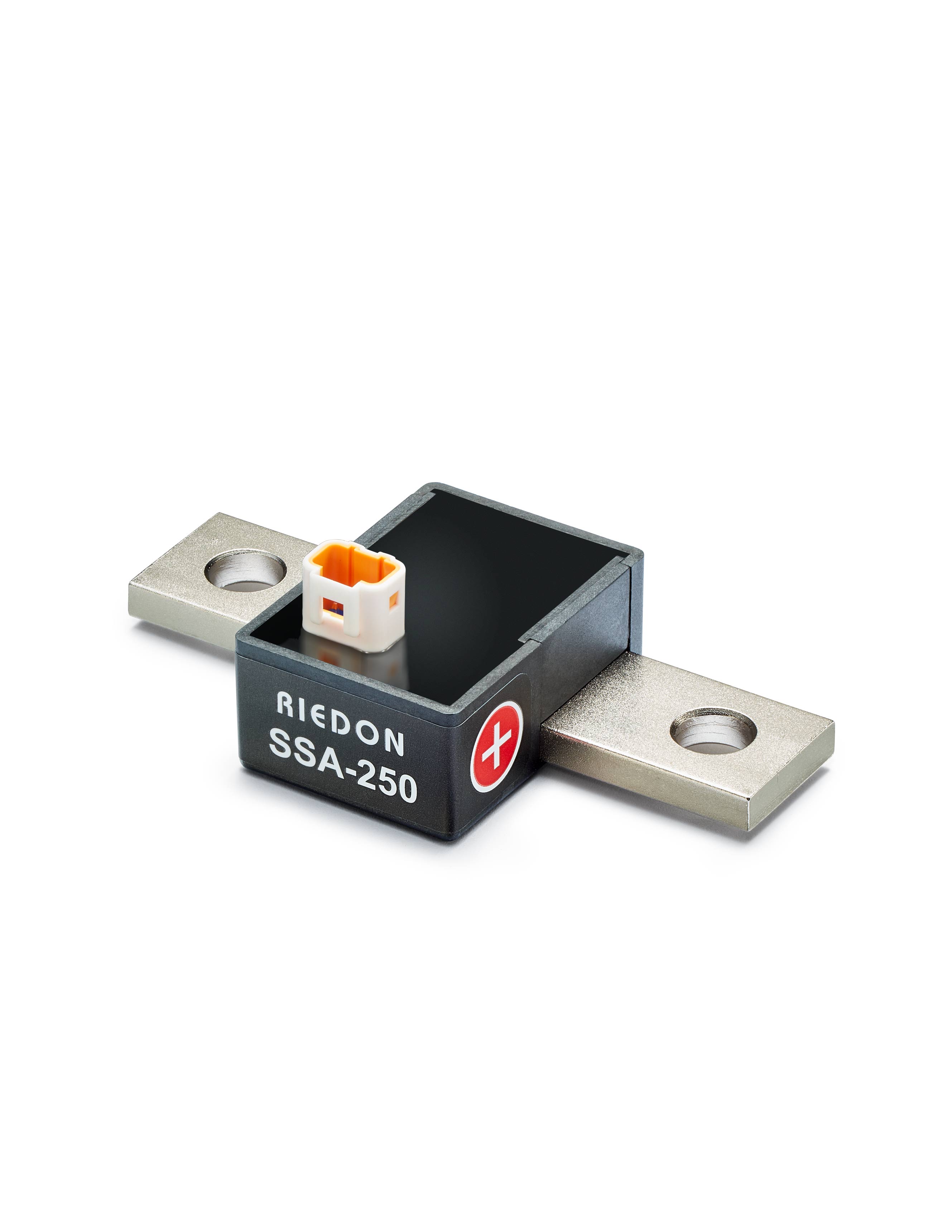 2200404-RIEDON-SSA-250-0451-57 - Riedon Company Blog