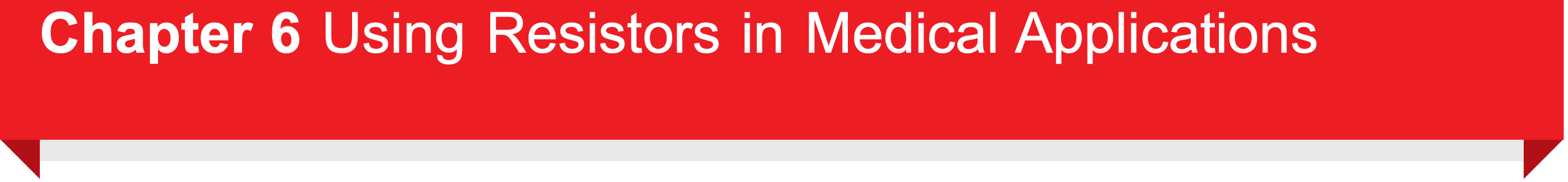 C6 - Riedon Company Blog